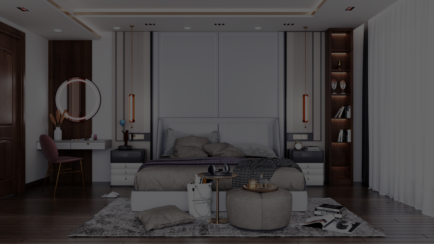 Walk Design Studio